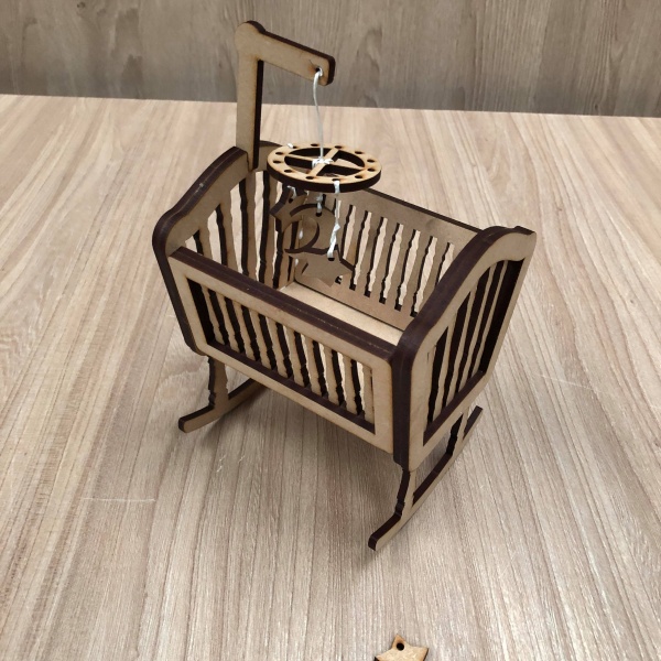 MDF Kits - Page 6 - Dreamees