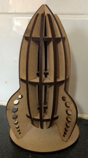 MDF Kits - Page 8 - Dreamees