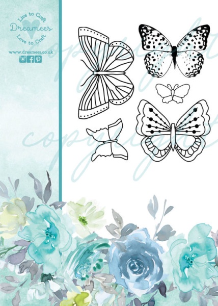 Dreamees Craft Ltd - Dreamees