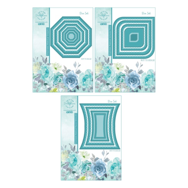 Dreamees Craft Ltd - Dreamees