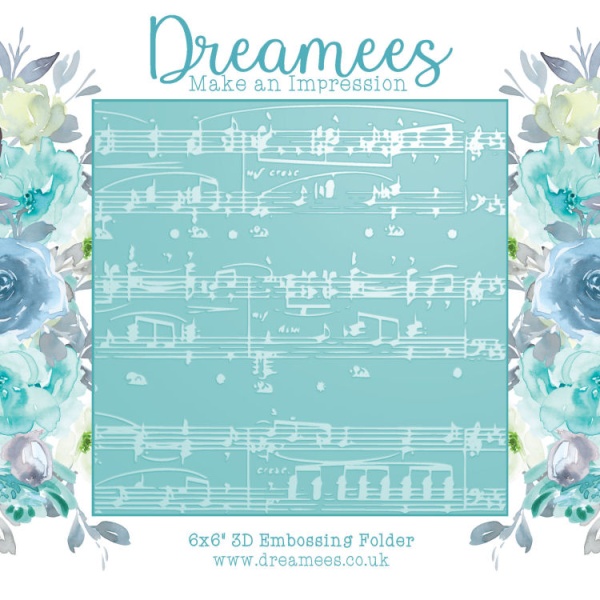 Dreamees Craft Ltd - Dreamees