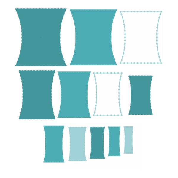 Dreamees Craft Ltd - Dreamees