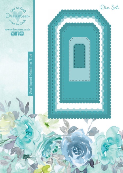 Dreamees Craft Ltd - Dreamees