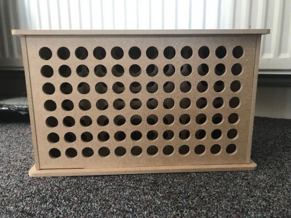 MDF Kits [4] - Dreamees