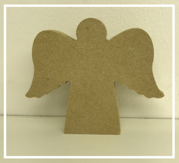 Basic Shapes - Dreamees