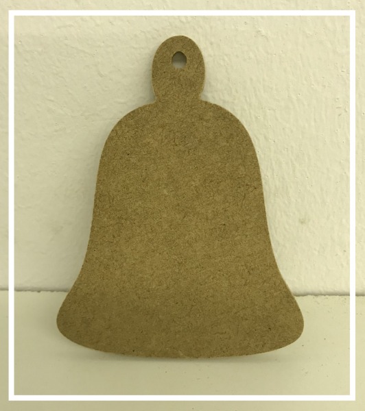 Christmas - Dreamees