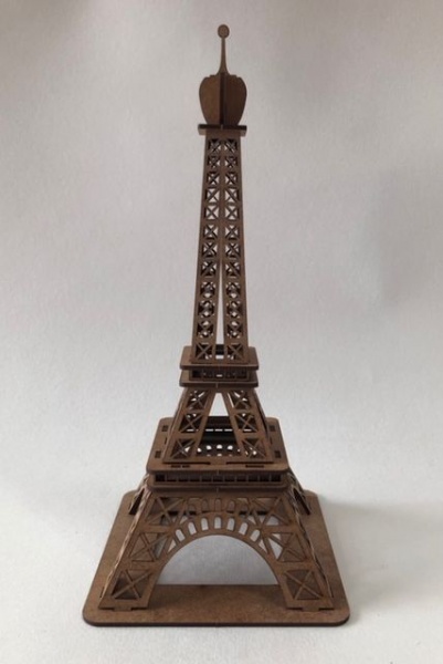 MDF Kits - Page 10 - Dreamees