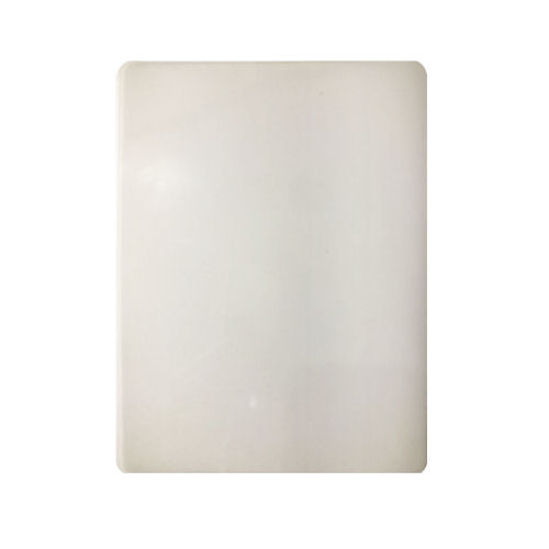 Medium (A4) Messy Mat - Dreamees