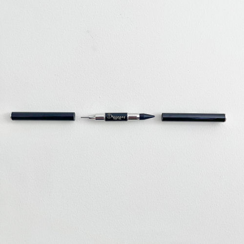 Black Pearl Pick Up Tool - Dreamees