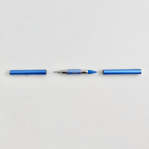 Blue Pearl Pick Up Tool - Dreamees