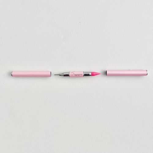 Pink Pearl Pick Up Tool - Dreamees