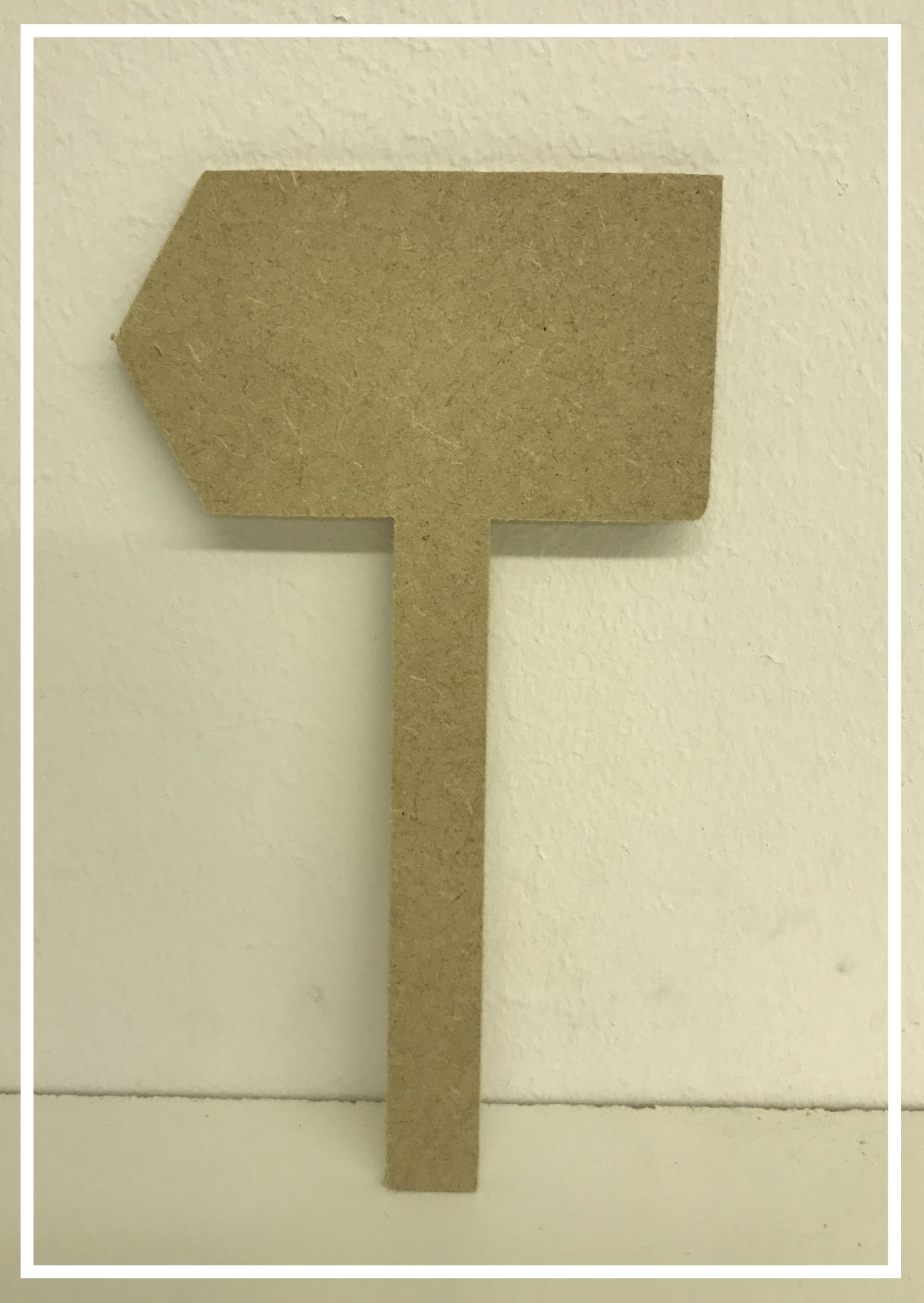 Sign Post - Dreamees