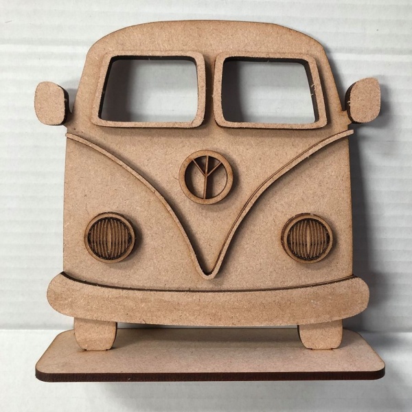 Layering North Pole Sign Kit (Artboard) - Dreamees