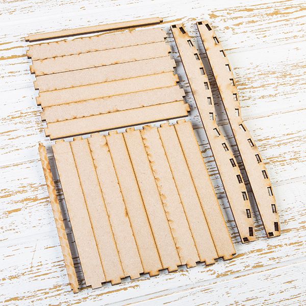 MDF Kits - Page 11 - Dreamees