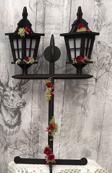 MDF Kits - Page 12 - Dreamees