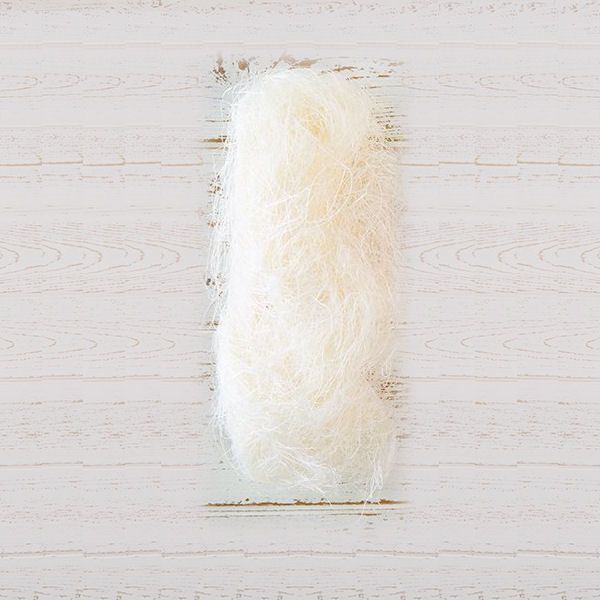 Dried Materials [2] - Dreamees